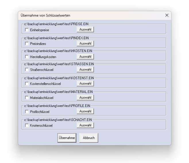 Datei:WERT (23).png – Dokumentation
