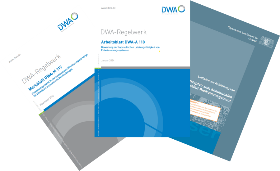 Dwa A 118
