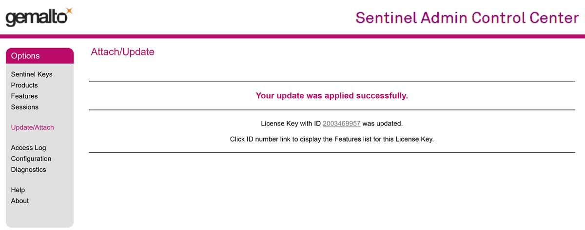 Datei:Dongle image003.png – Dokumentation