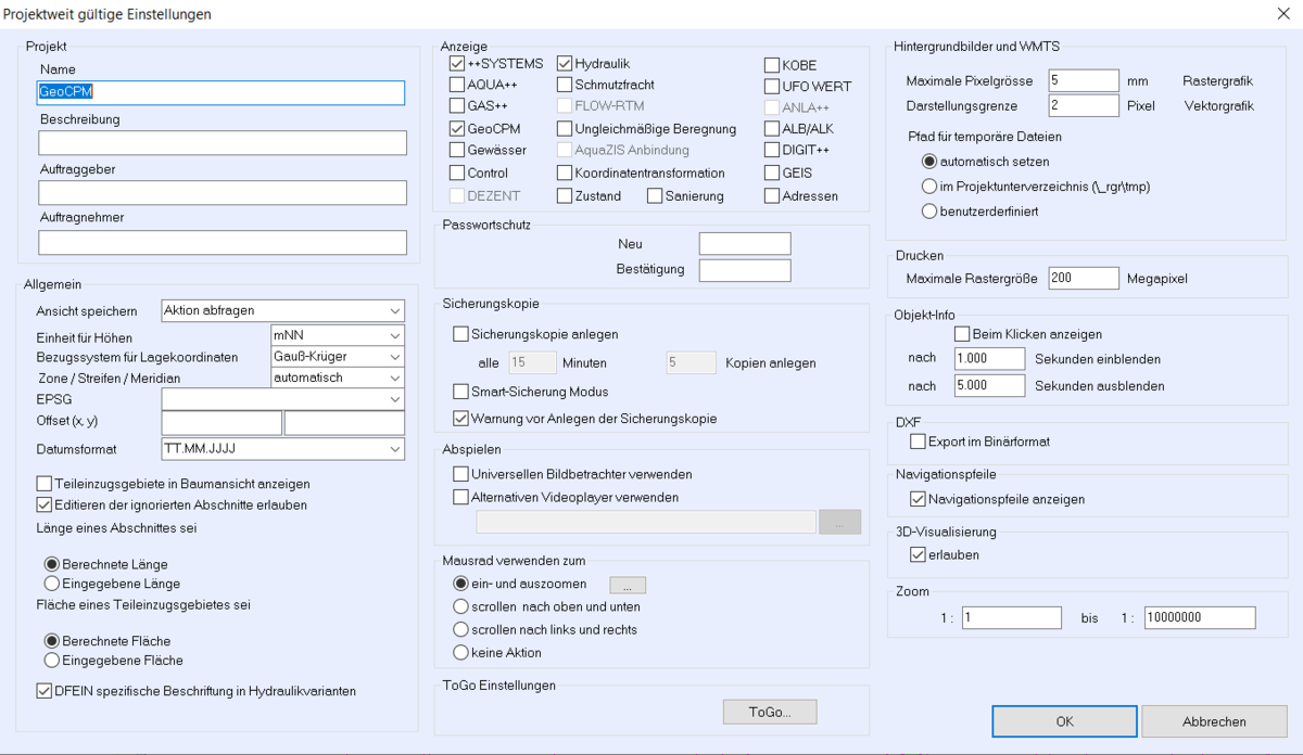 Datei:GeoCPM image002.png – Dokumentation